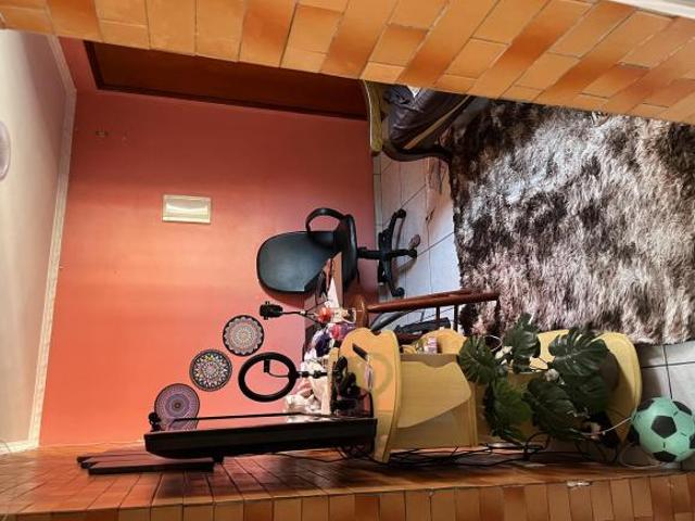 Apartamento à venda em Vila Nova Parada com 40 m², 2 quartos, 1 vaga