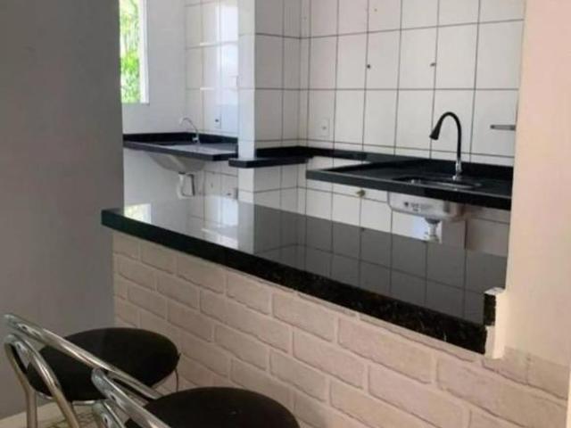 Apartamento à venda em Vila Nova Parada com 50 m², 0 quartos, 0 vagas