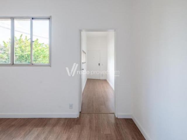 apartamento à venda em Vila Nogueira