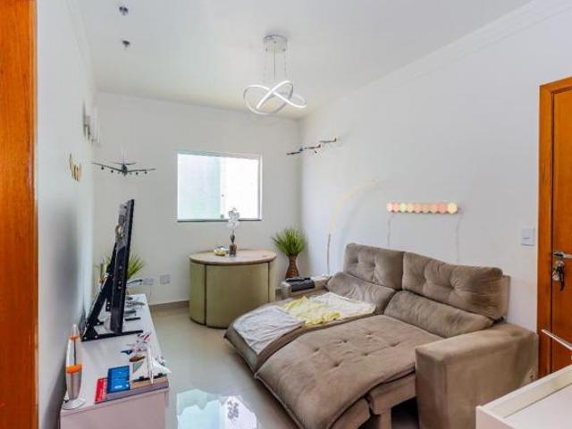 Apartamento à venda em Vila Nhocuné com 54 m², 2 quartos, 1 vaga