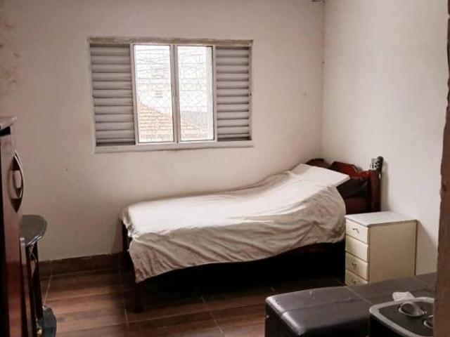 Apartamento à venda em Vila Nivi com 80 m², 2 quartos, 1 vaga