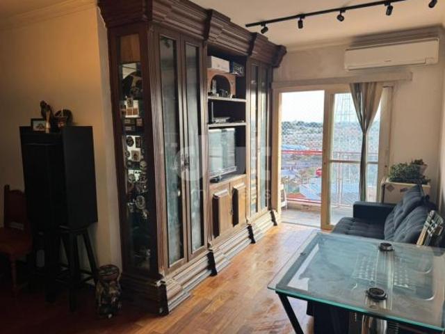 apartamento à venda em Vila São Bento