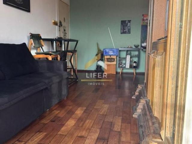 apartamento à venda em Vila São Bento