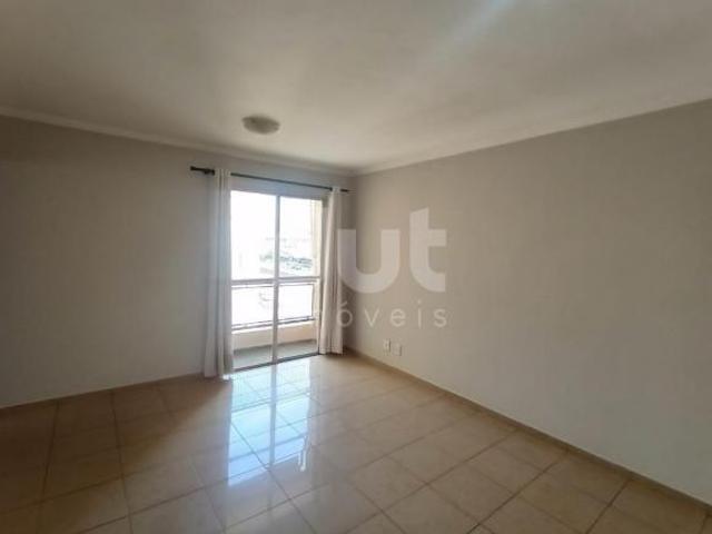 apartamento à venda em Vila São Bento