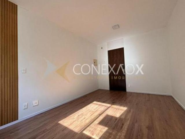 apartamento à venda em Vila São Bento