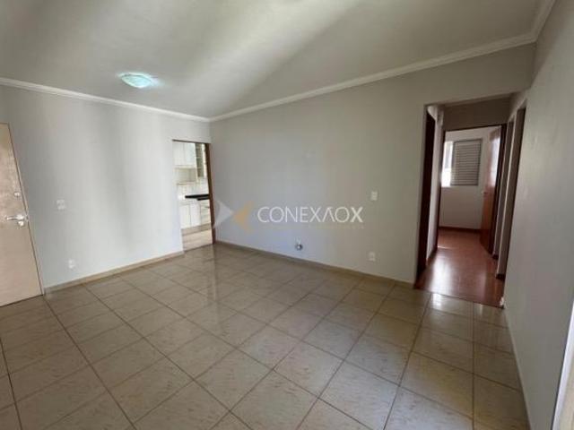 apartamento à venda em Vila São Bento
