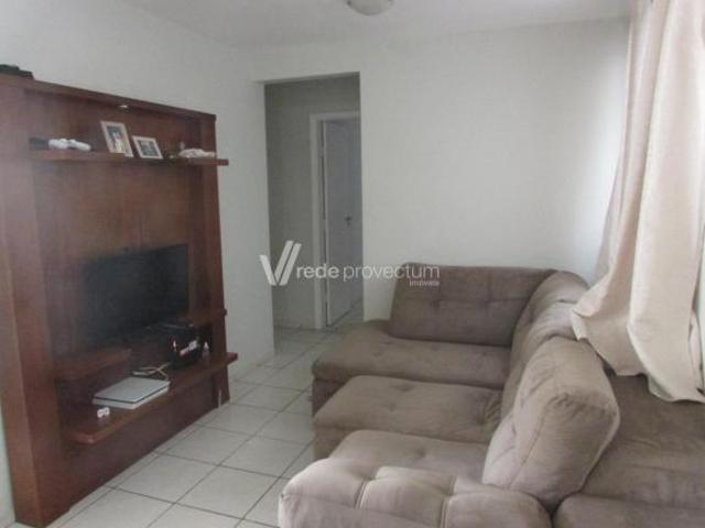 apartamento à venda em Vila São Bento
