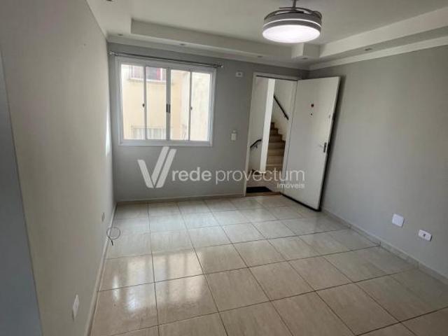 apartamento à venda em Vila São Cristóvão