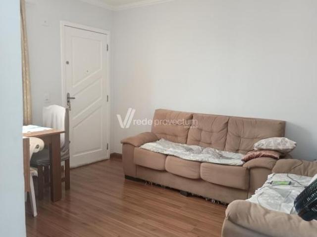 apartamento à venda em Vila São Cristóvão