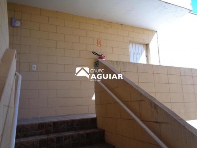 apartamento à venda em Vila São Cristóvão