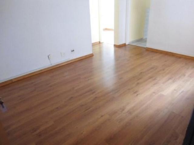 Apartamento à venda em Vila São Francisco
