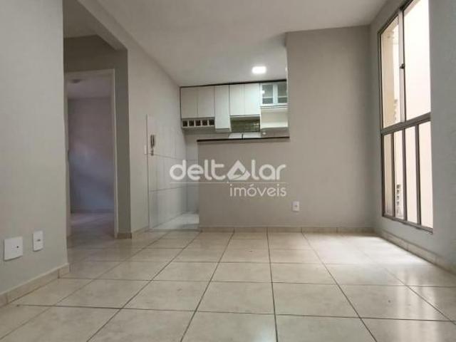 Apartamento à venda em Vila São João Batista