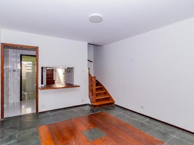 Apartamento à venda em Vila São José com 160 m², 2 quartos, 1 vaga