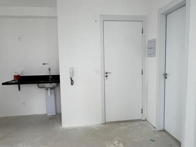 Apartamento à venda em Vila São José com 40 m², 2 quartos, 0 vagas