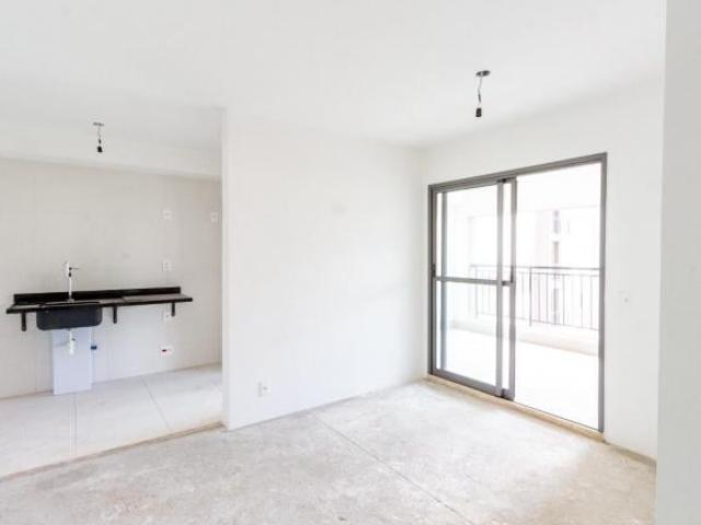 Apartamento à venda em Vila São José com 71 m², 2 quartos, 1 vaga