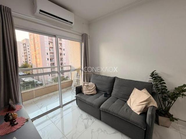 apartamento à venda em Vila São Pedro
