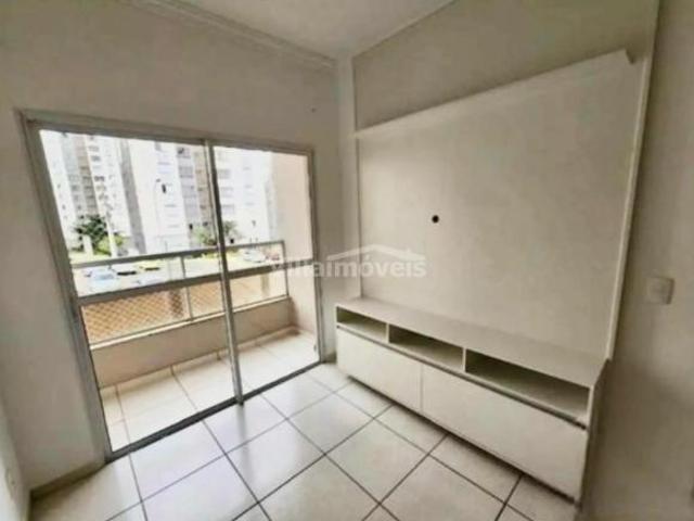 apartamento à venda em Vila São Pedro