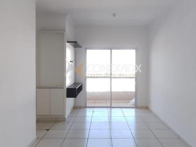 apartamento à venda em Vila São Pedro