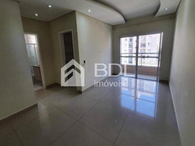 apartamento à venda em Vila São Pedro