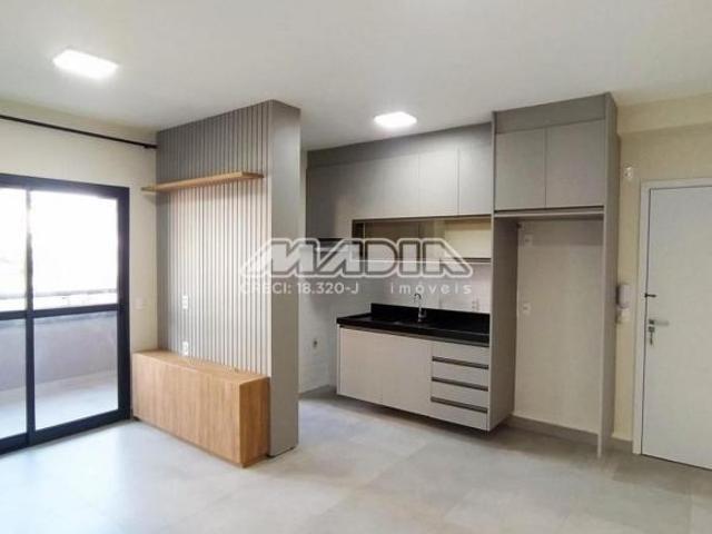 apartamento à venda em Vila São Sebastião