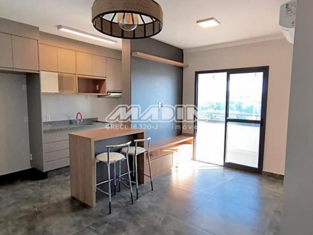 apartamento à venda em Vila São Sebastião