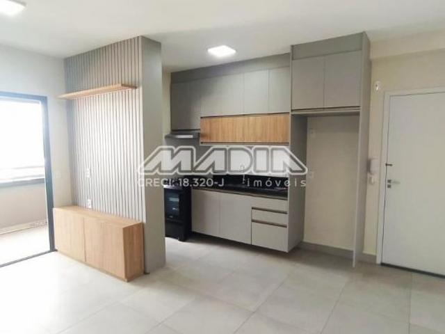 apartamento à venda em Vila São Sebastião
