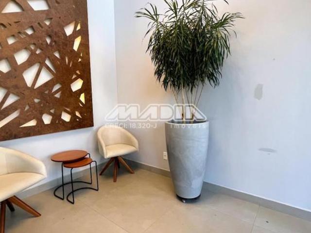 apartamento à venda em Vila São Sebastião