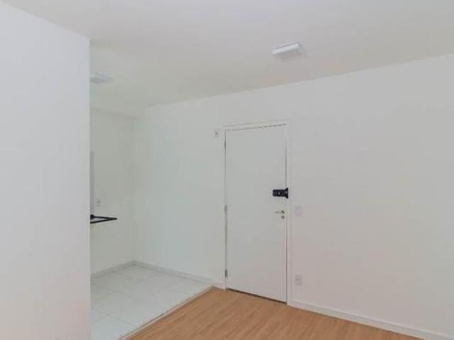 Apartamento à venda em Vila Souza com 42 m², 2 quartos, 1 vaga