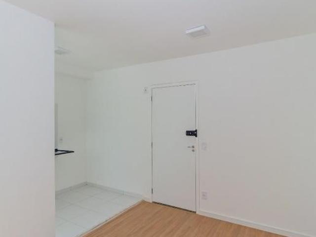 Apartamento à venda em Vila Souza com 42 m², 2 quartos, 1 vaga