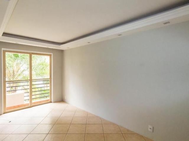 Apartamento à venda em Vila Sofia com 64 m², 3 quartos, 1 vaga