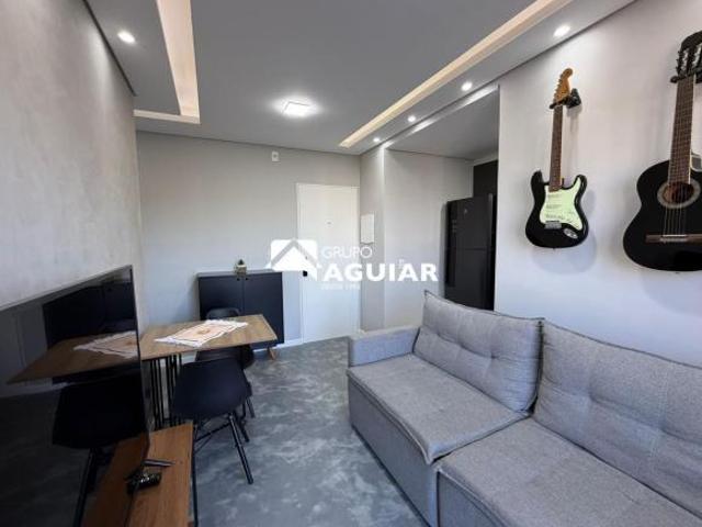 apartamento à venda em Vila Sonia