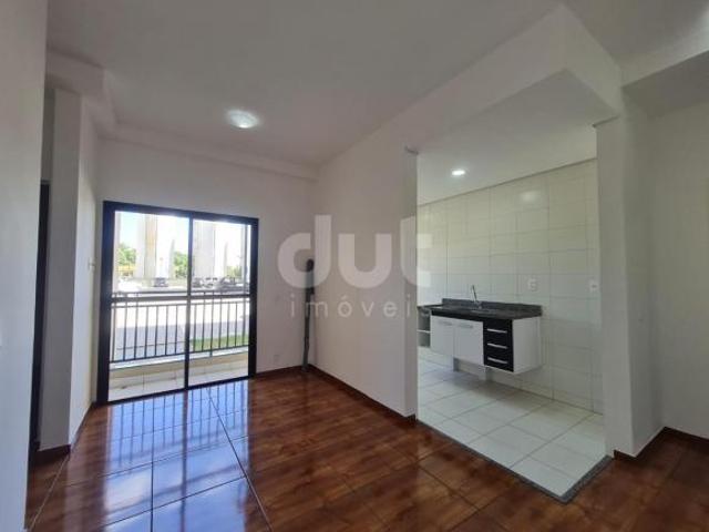 apartamento à venda em Vila Sonia