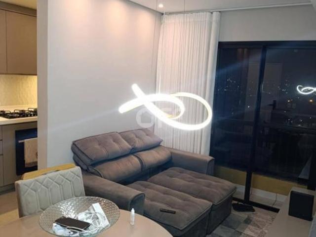 apartamento à venda em Vila Sonia