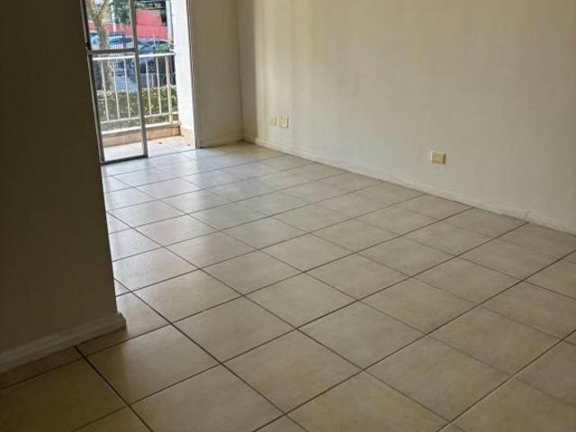 Apartamento à venda em Vila Sonia com 100 m², 4 quartos, 1 vaga