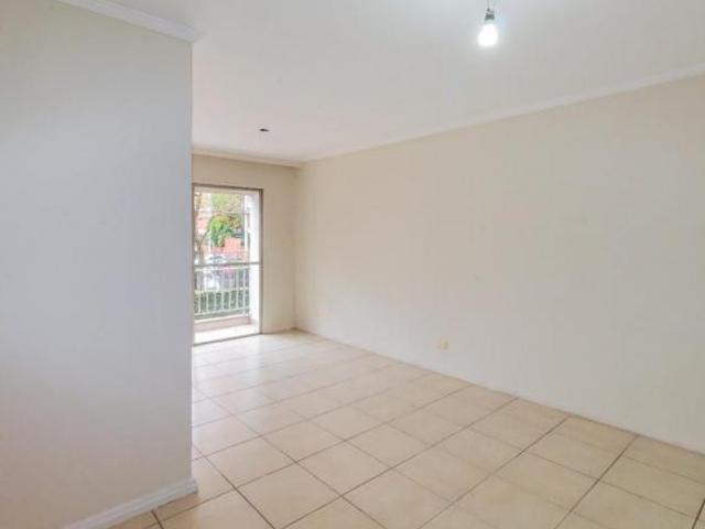 Apartamento à venda em Vila Sonia com 100 m², 4 quartos, 1 vaga