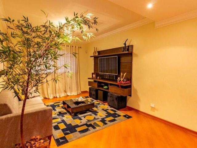 Apartamento à venda em Vila Sonia com 118 m², 3 quartos, 2 vagas