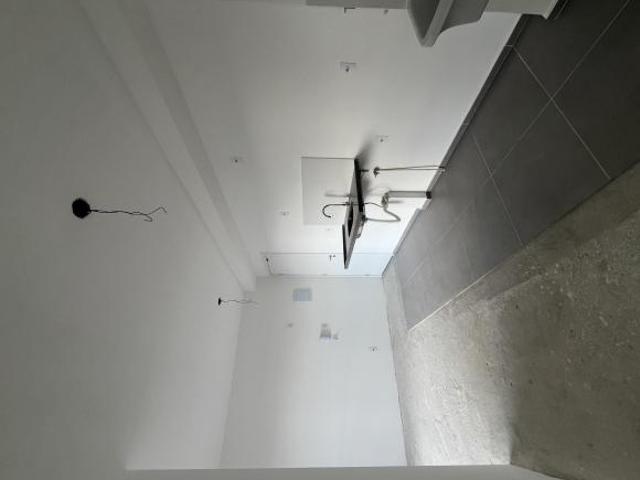 Apartamento à venda em Vila Sonia com 37 m², 2 quartos, 0 vagas