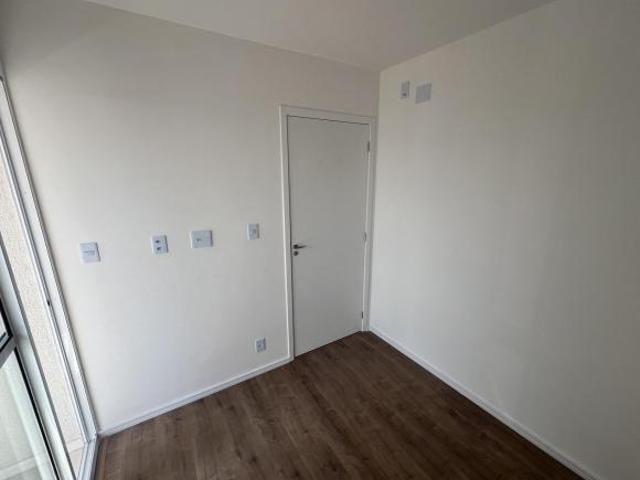 Apartamento à venda em Vila Sonia com 32 m², 2 quartos, 0 vagas