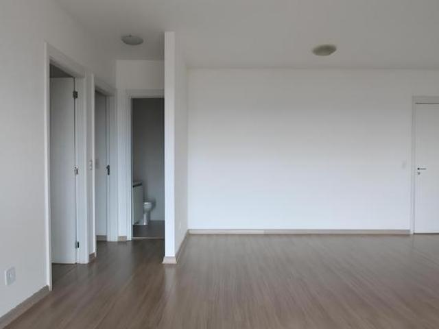 Apartamento à venda em Vila Sonia com 77 m², 2 quartos, 2 vagas