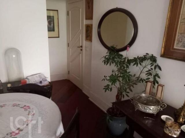 Apartamento à venda em Vila Sônia com 88 m², 3 quartos, 3 vagas