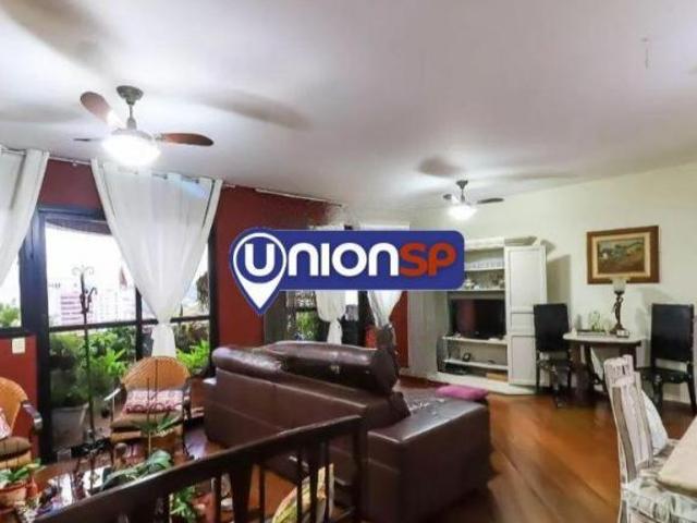 Apartamento à venda em Vila Sonia R$