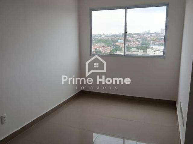apartamento à venda em Vila Satúrnia