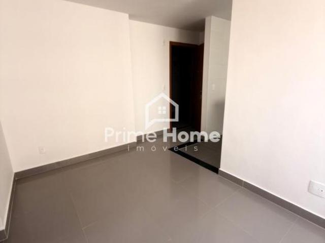 apartamento à venda em Vila Satúrnia