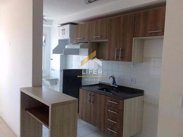 apartamento à venda em Vila Satúrnia