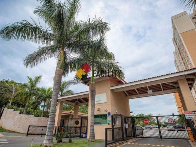 apartamento à venda em Vila Satúrnia