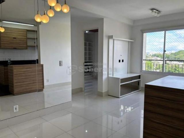 apartamento à venda em Vila Satúrnia