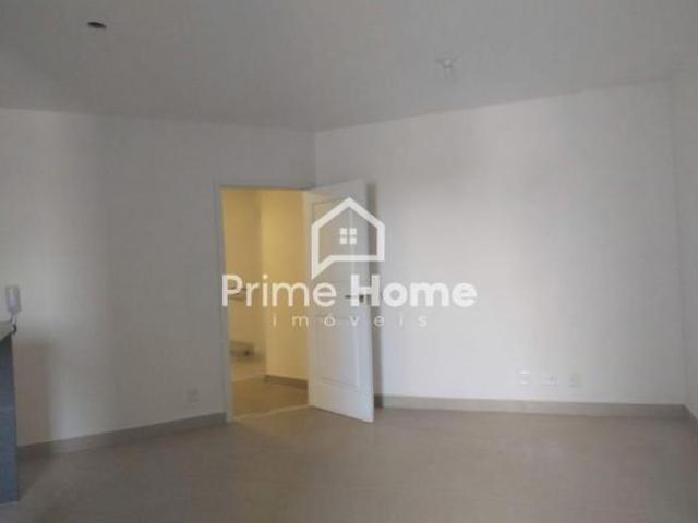 apartamento à venda em Vila Santo Antônio
