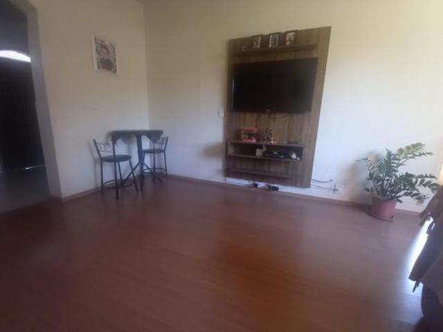 Apartamento à venda em Vila Santo Antônio com 300 m², 4 quartos, 4 vagas