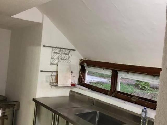 Apartamento à venda em Vila Santo Antonio de Carapicuiba com 350 m², 4 quartos, 2 vagas