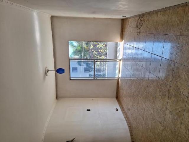 Apartamento à venda em Vila Santos com 80 m², 2 quartos, 1 vaga